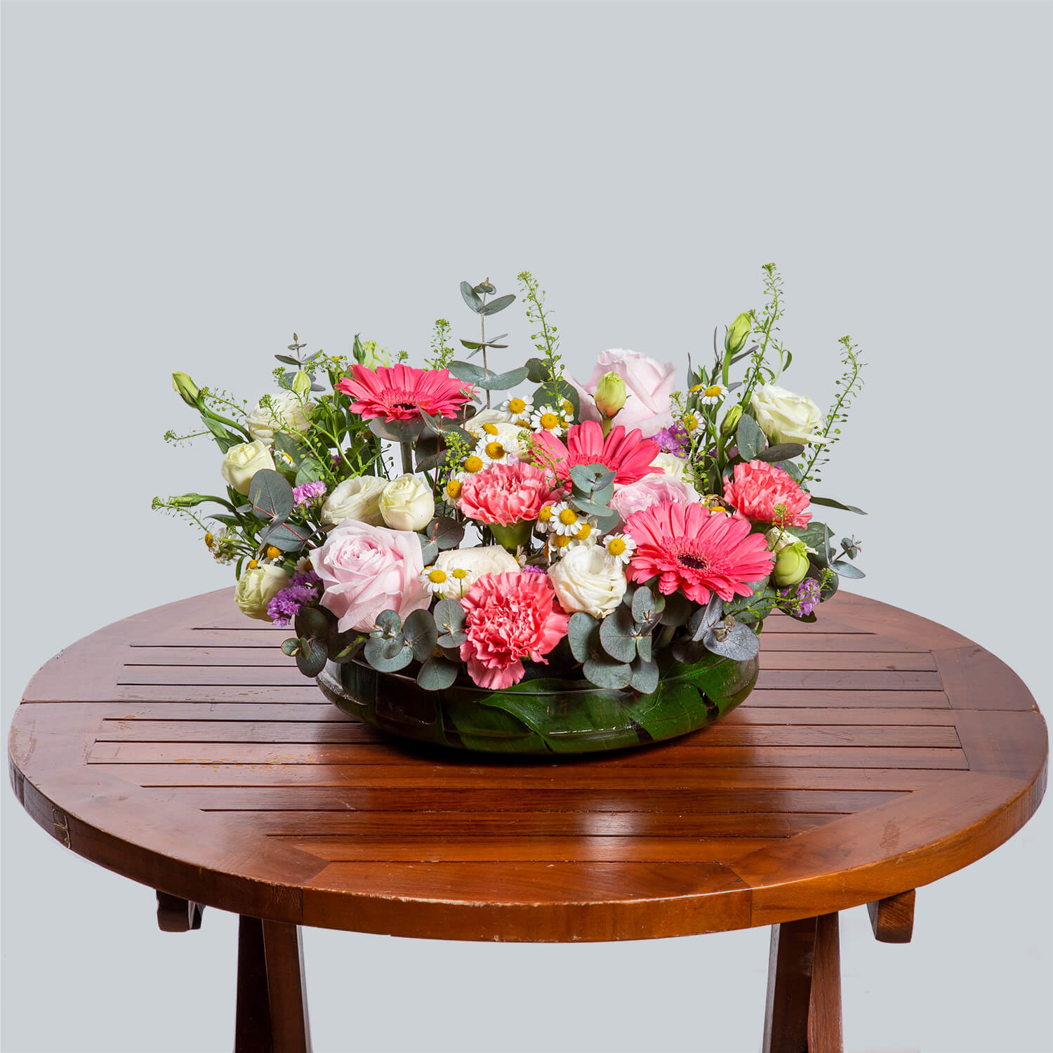 Mother Love - Mothers Day Flowers - Prince Flower Shop